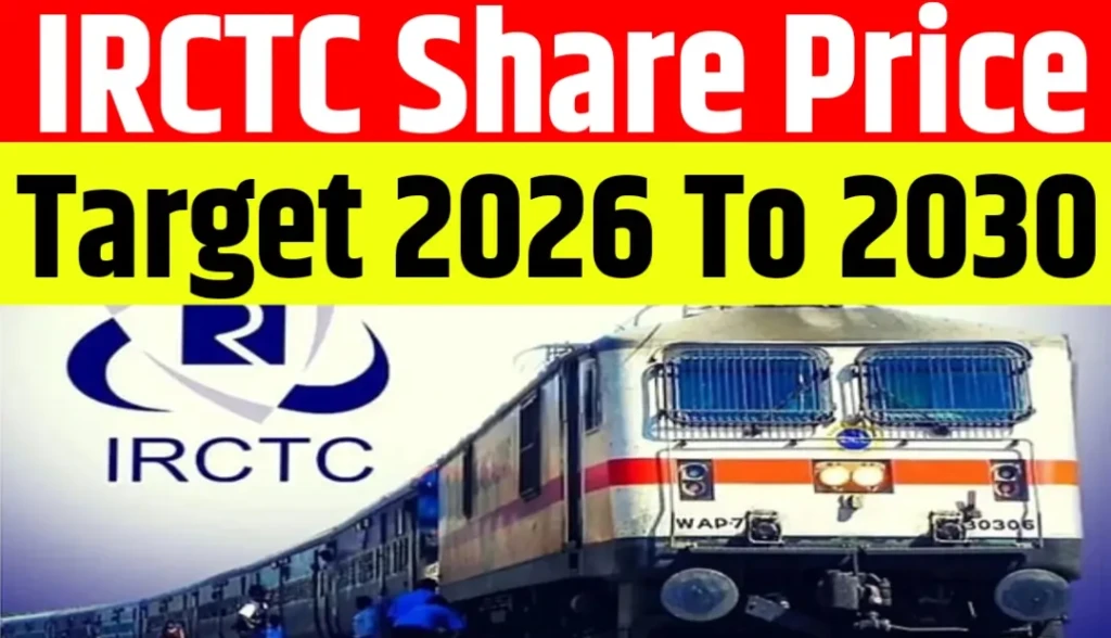 Tata Silver ETF Share Price Target From 2026,2027,2028 to 2030 ...